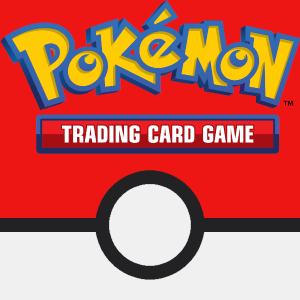Generations: Radiant Collection – E Toys World